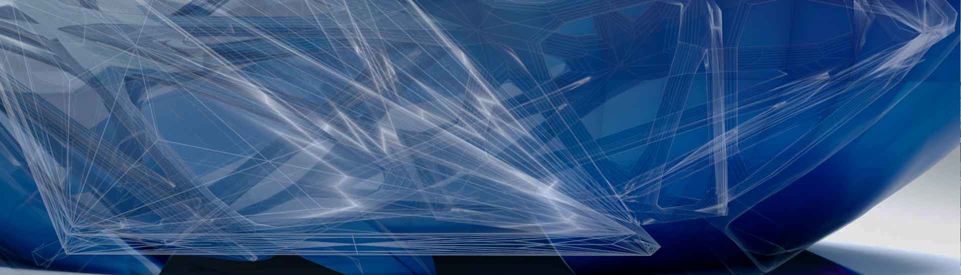 Advanced Revit training for architects £445 | Autodesk-accredited