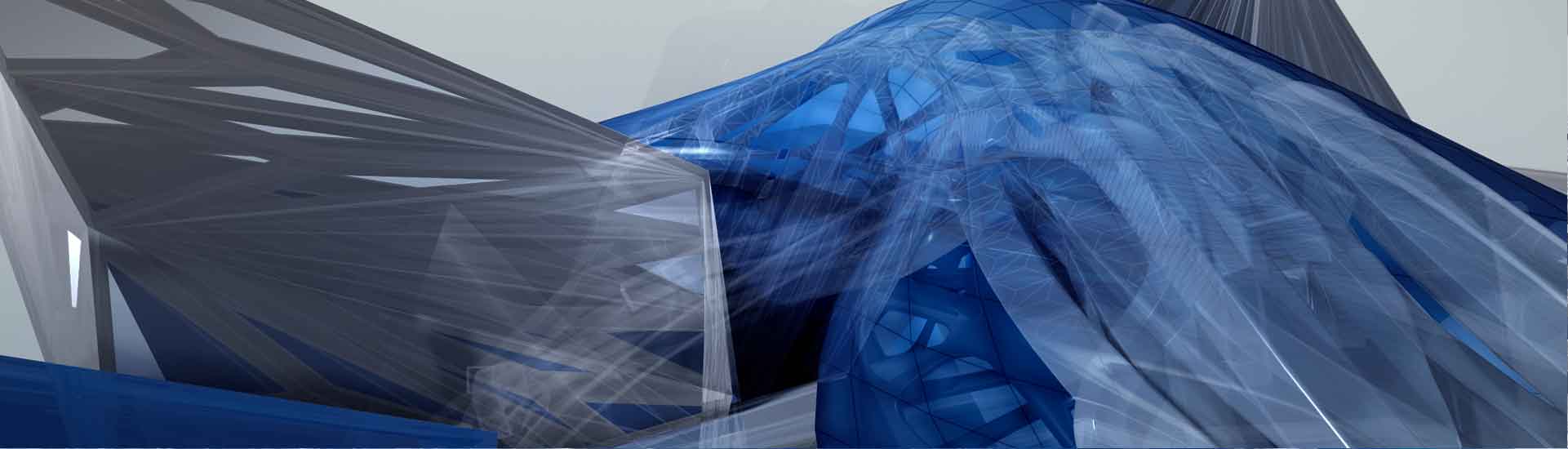 Revit Families and Content training £445 | Autodesk-accredited