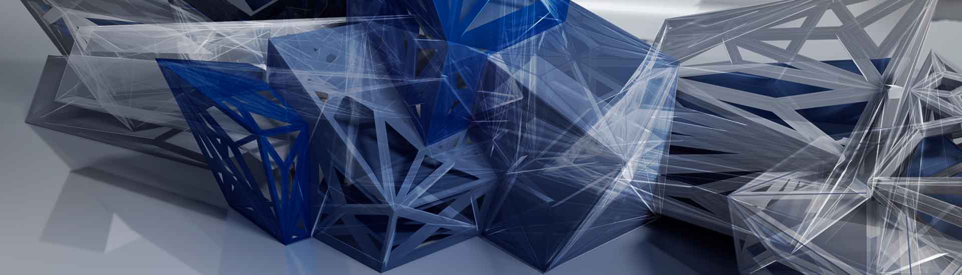 Revit training for beginners £545 | In-class or live online