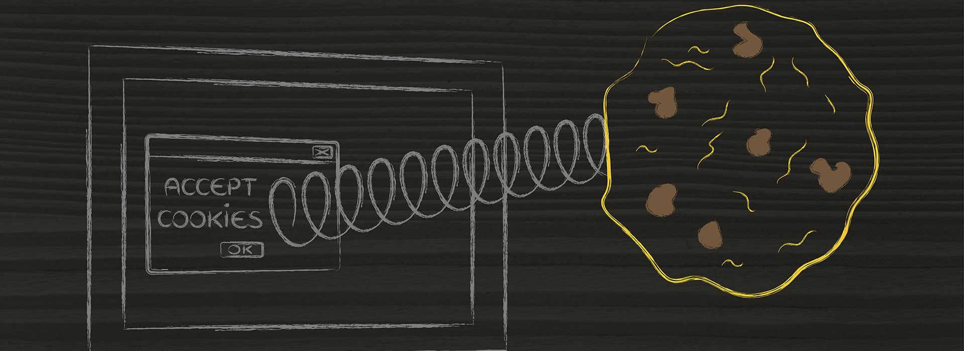 Cookie policy - Revit Training