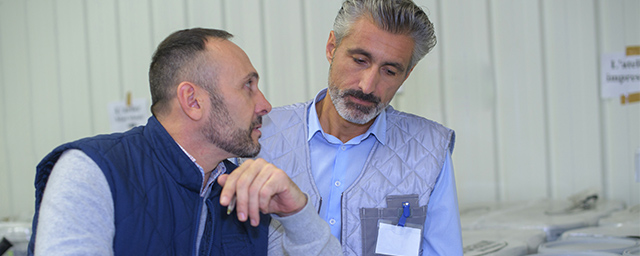 About Us - Revit Training