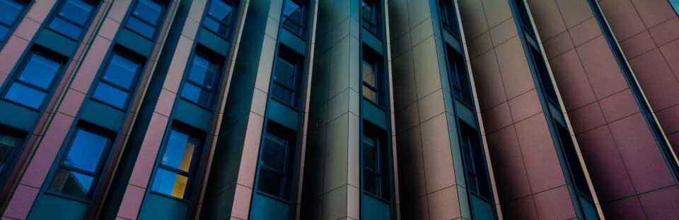 Revit Cladding and Curtain Wall Design training.